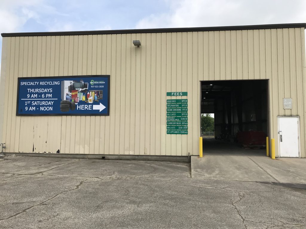 Silfex Celebrates Grand Opening at its New Advanced Manufacturing Plant