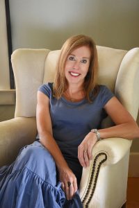 Blondin Elected Vice Chair