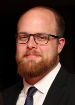 Springfield Makes Leadership Announcement