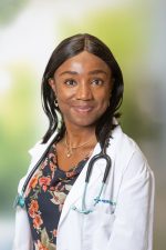 Mercy Health Now Offering Rheumatology Services