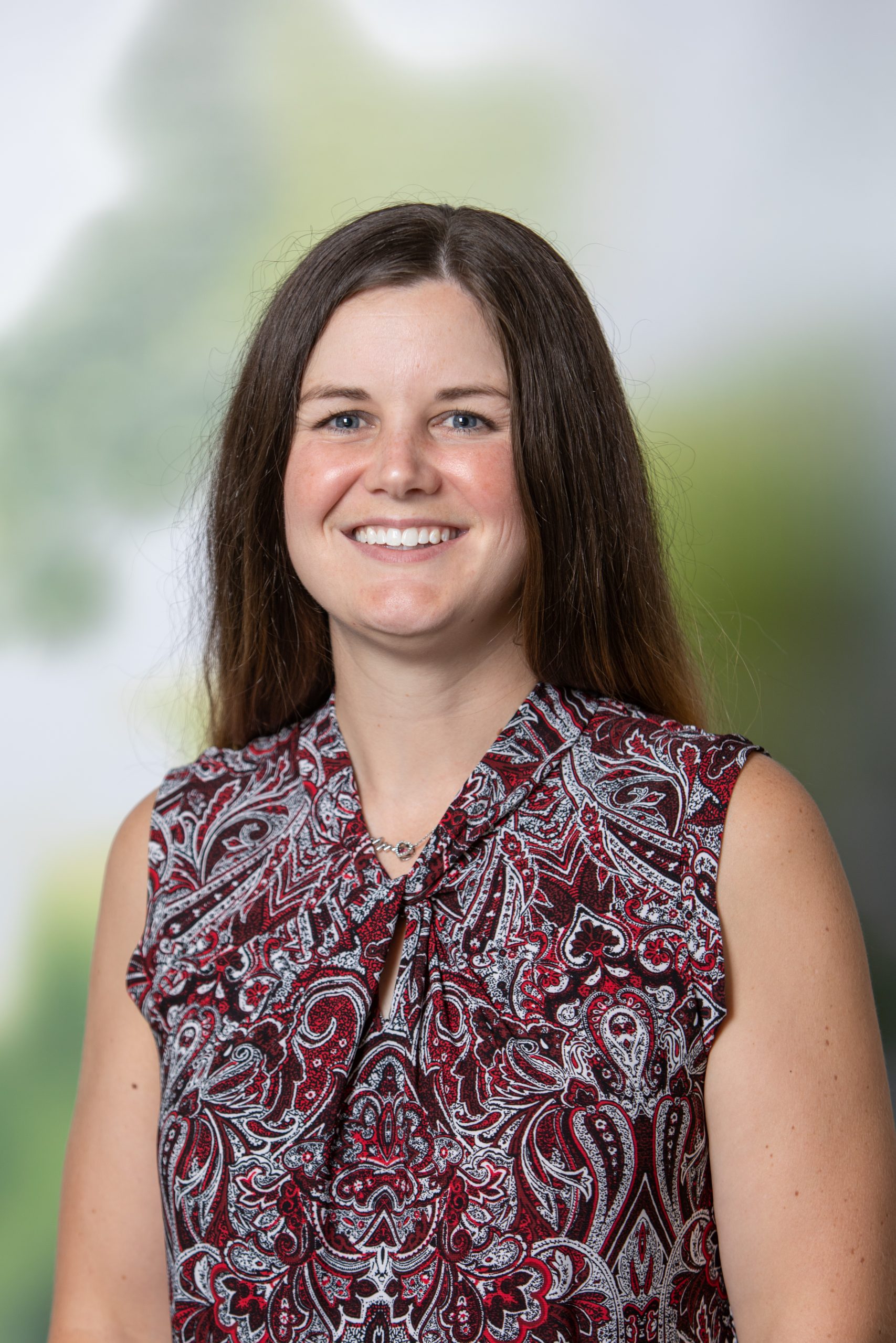 Mercy Health – Springfield Welcomes New OBGYN